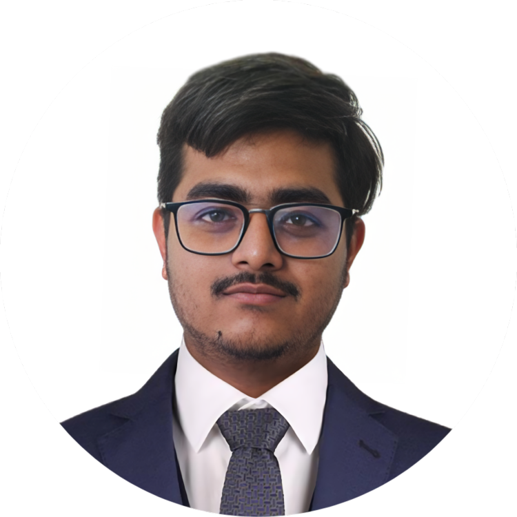 About Us | CEC (Computer Education & Cybernetics)