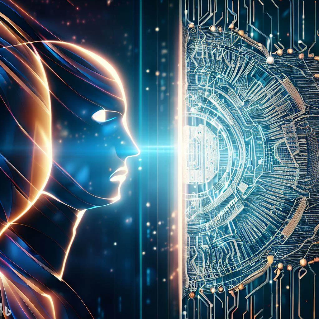 AI and Cybersecurity: Defending Against Evolving Threats | Blog | CEC ...