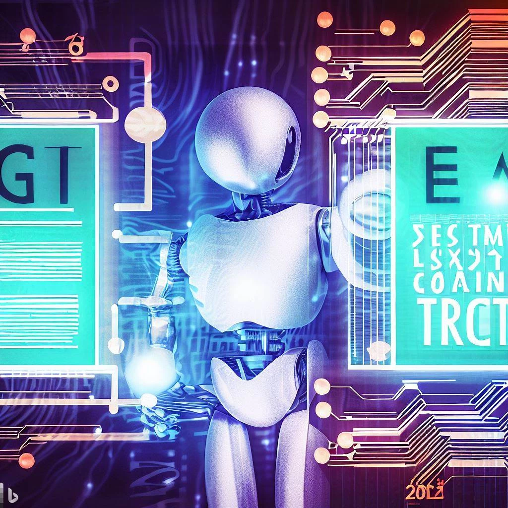 Ethical Considerations in Artificial Intelligence | Blog | CEC ...