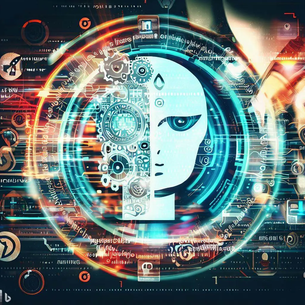 Common Types of Cyber Attacks and How to Prevent Them | Blog | CEC ...