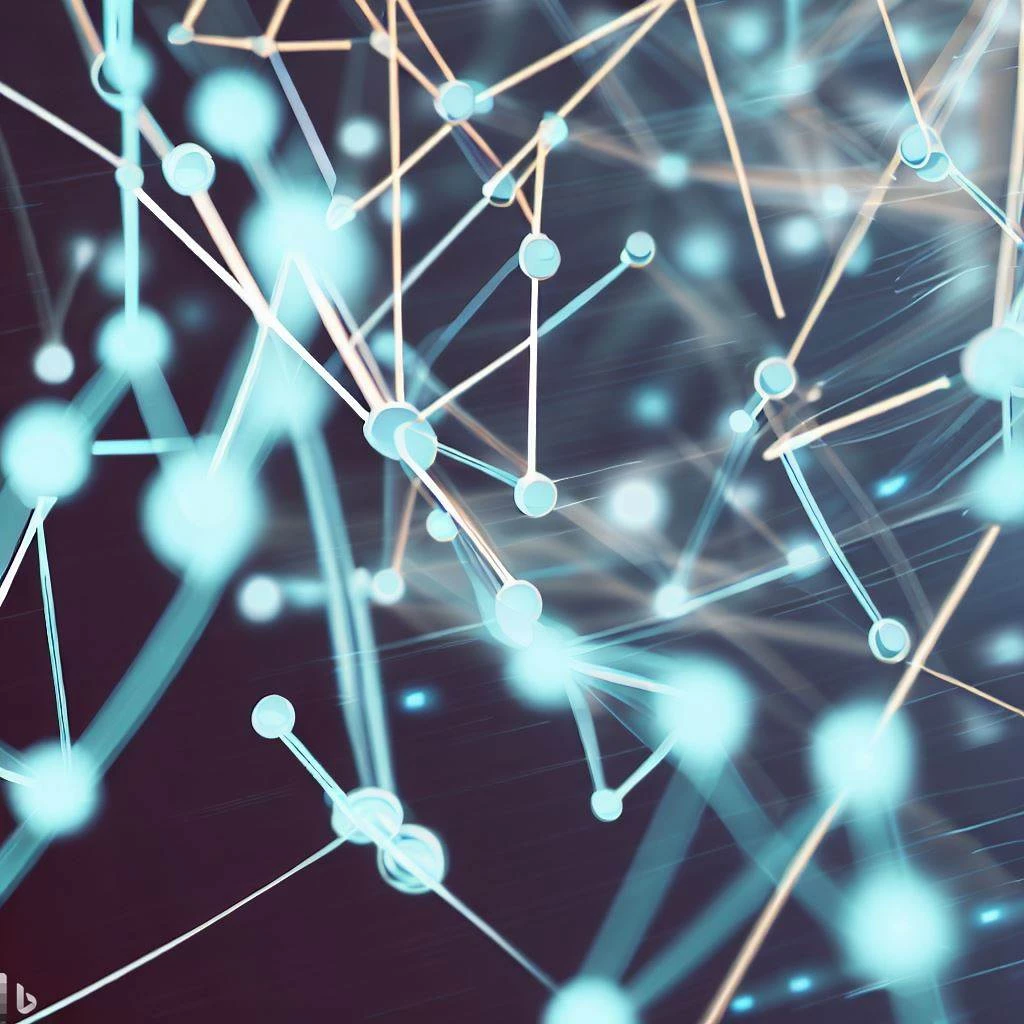 Blogs | CEC (Computer Education And Cybernetics)